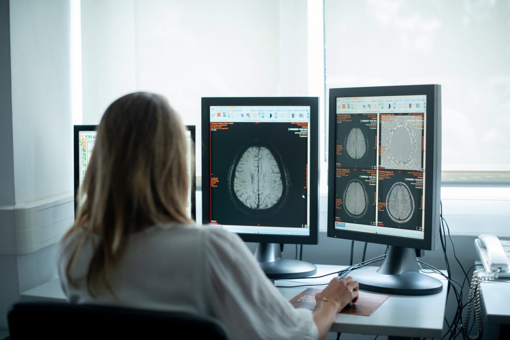 Centro Diagnóstico Granada | Servicios Integrales de Salud Centro Diagnóstico Granada | Servicios Integrales de Salud
