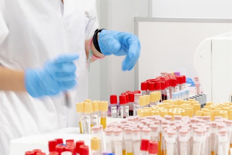 Centro Diagnóstico Granada | Servicios Integrales de Salud Centro Diagnóstico Granada | Servicios Integrales de Salud