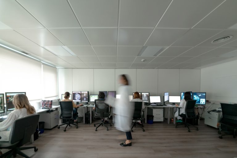 Centro Diagnóstico Granada | Servicios Integrales de Salud Centro Diagnóstico Granada | Servicios Integrales de Salud
