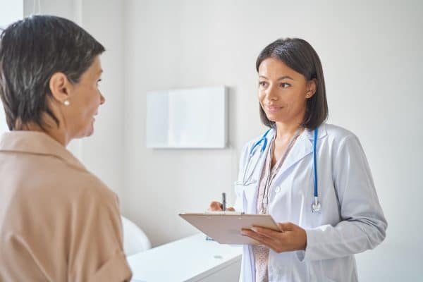 Curiosidades y consejos antes de realizarse una radiografía - Centro de ...